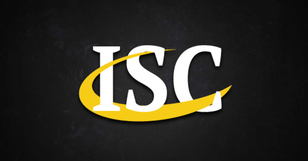 ISC #1 Kentuckiana-area I.T. support experts